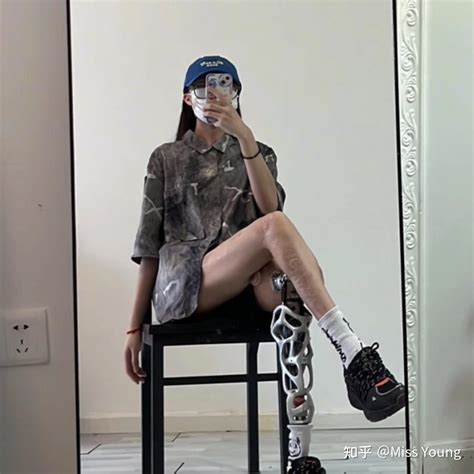 上周互联网络又有哪些事？让我们来一探究竟！ 知乎