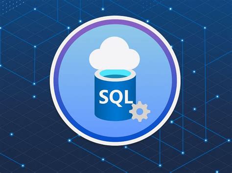 Mesterséges intelligenciában erősít az új Microsoft SQL Server Prog Hu