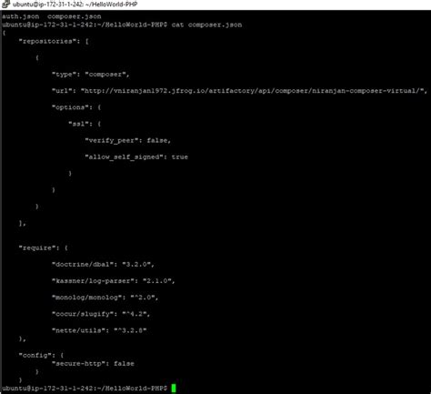 Update Composerjson Composerlock Update Composerjson Composerlock