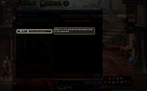 The Ultimate Dfo Guide Dungeon Fighter Online