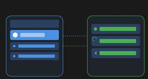 Mastering Bubble And Openai Api Integration For Your App Development