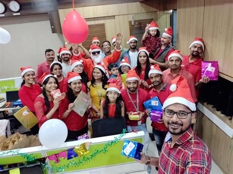 Sagacity Software Sagacity Software Private Limited