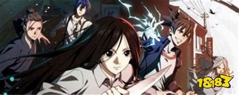 一人之下手游风星潼在哪里 18183专区