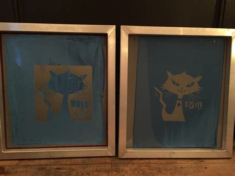 Workshops Attila Schuster