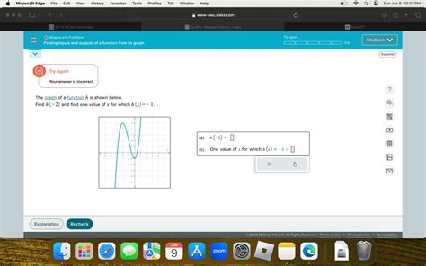 chatgpt needs to get better at reading graph math problems it gives