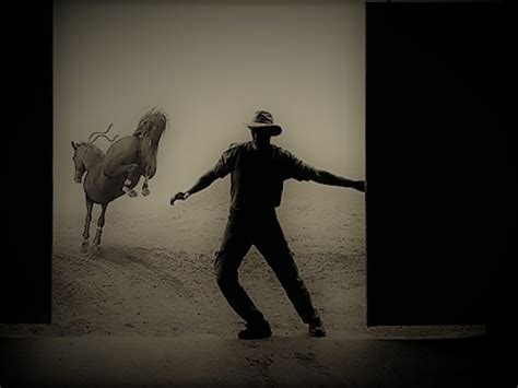 Microsoft To Automatically Remove Botched Updates