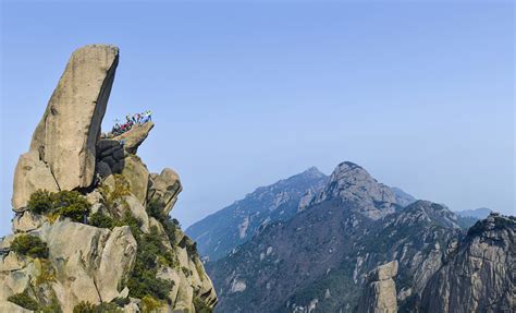 欲与天公试比高 今日临安