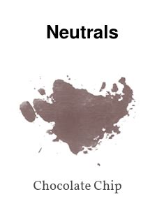 Stampin Up Color Revamp