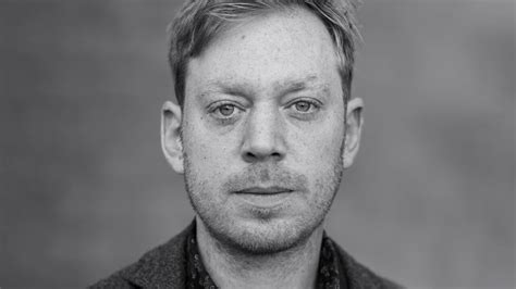 При пожаре в Польше умер звезда сериала Четыре танкиста и собака РИА Новости 27 03 2023