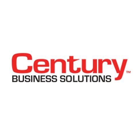 Century Business Solutions