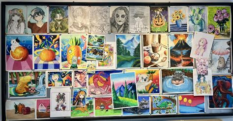 โรงเรียนสาธิตมหาว โรงเรียนสาธิตมหาวิทยาลัยราชภัฏรำไพพรรณี