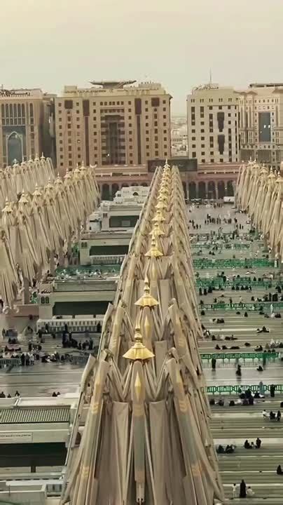 Imran Ali Panhwar Posted On Linkedin