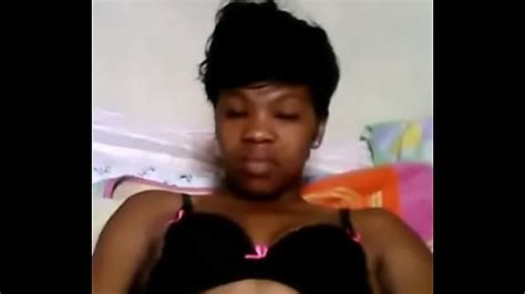 Zimbabwe Homemade Search XVIDEOS