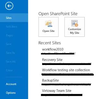 How To Create Sharepoint Designer Workflow Sharepoint Workflow Designer
