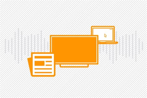 Bredec Gmbh On Linkedin Starting With Private Sector Commitments Will Help The Us Strike The Right