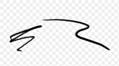 Random Lines Png Images Free Photos Png Stickers Wallpapers And Backgrounds Rawpixel