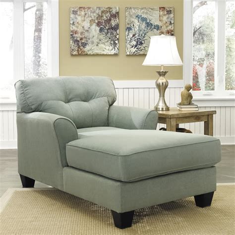 20 Classy Chaise Lounge Chairs For Your Bedrooms Home Design Lover