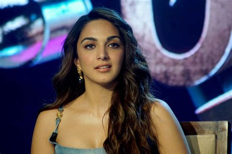 Kiara Advani Biography Age Movie Marriage Goldminebio