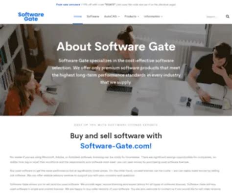 Purchase Best 3d Design Software With Discount Software
