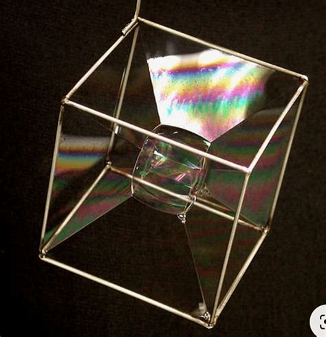 Minimal Surfaces Grasshopper Mcneel Forum