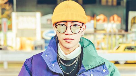 Gorpcore Whos Wearing It Gorp