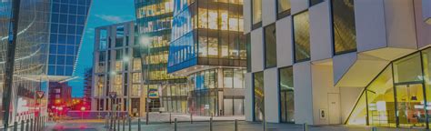 Distributed Energy Ni