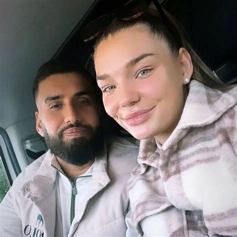 wer kennt es 🥰🥰🥰 wer kennt es 🥰🥰🥰 by manja faiez right in the other store too if the