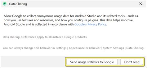 Updates To Required Setup For Android Ndk 21 In Unreal Engine 425