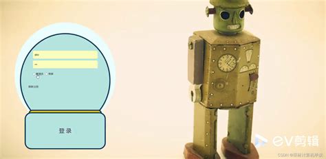 拼团购物平台jspjavaspringmvcmysqlmybatisjava拼团业务 Csdn博客