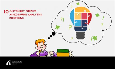 Velocity Software Testing Class Information
