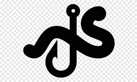 Internet Safety Information Web Resource Hook Text Computer Png Pngegg