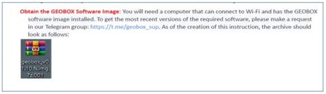Hackers Transform Raspberry Pi Into A Hacking Tool