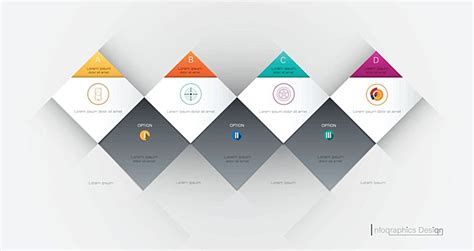 Flow Graph Templates Psd Design For Free Download Pngtree