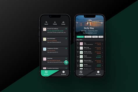 mastering pagination in postman using skiptoken for dynamic api calls by kishore veeramallu