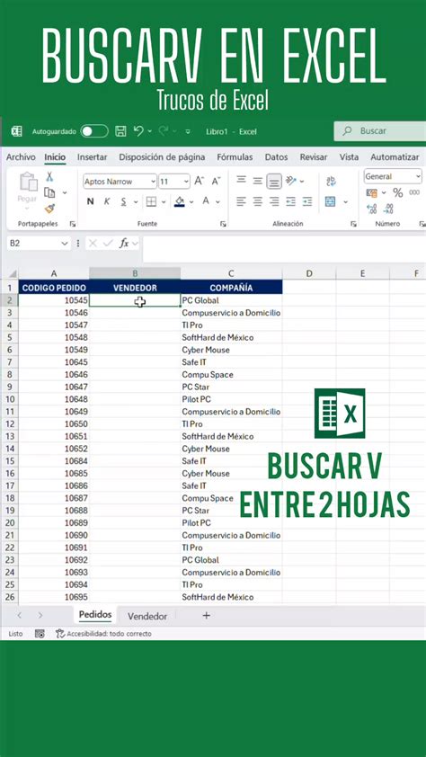 Tablas Dinamicas En Excel Trucosexcel Tutorialexcel Exceltips