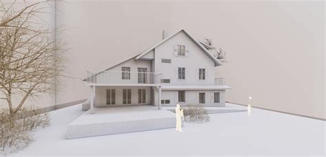 Revolutionizing Building Design How Point Cloud Modeling In Revit Is Changing The Game
