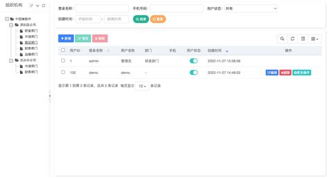 专业web报表系统 报表软件 Veryreport报表系统介绍 专业web报表系统 报表软件 Veryreport报表系统介绍