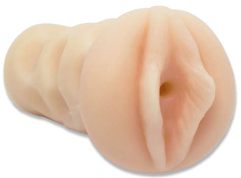 Home Adult Sinsations