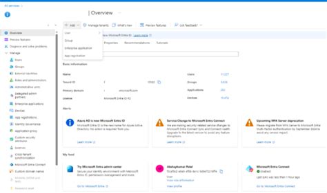 Redshift Idp Authentication Setup Using Azure Active Directory To The