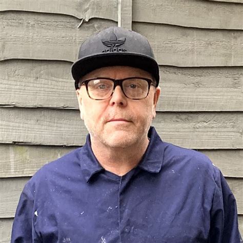 How To Isolate A Radiator Ready To Replace Or Remove Homebuilding