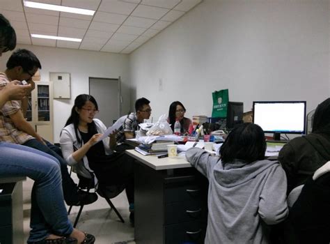 理学院喜获校级十佳团日活动第一二名