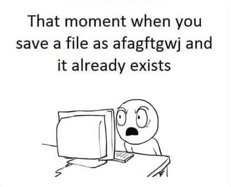 Ahmed Elnoor On Linkedin Computer Software Itsmonday Work Mobiledev