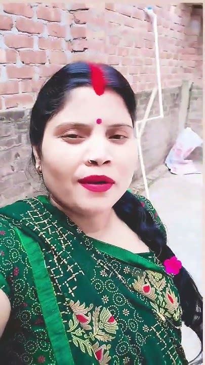सावन महीना लगो 🥰🥰🥰🥰 Youtube