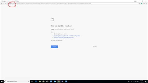 I Read From A File Excel And Put Data Into A Variable But In