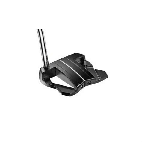 The 10 Best High Moi Putters For 2024