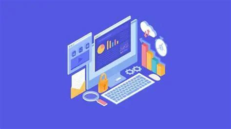 Python GUI Creation Easy And Free