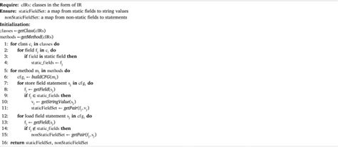 Crsextractor Automated Configuration Option Read Sites Extraction Towards Iot Cloud