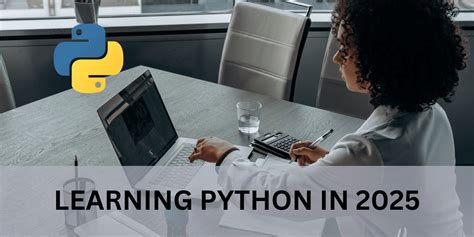 How I Would Learn Python In 2025 If I Could Start Over Dss Solutions