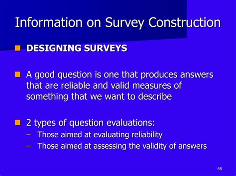 Ppt Needs Analysis Program Evaluation Program Implementation