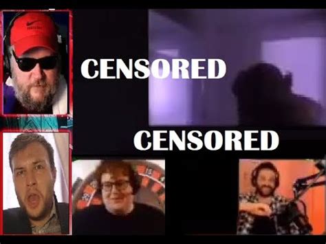 Warski Ppp Review Gay Porn Killstream Ft Godwinson Youtube